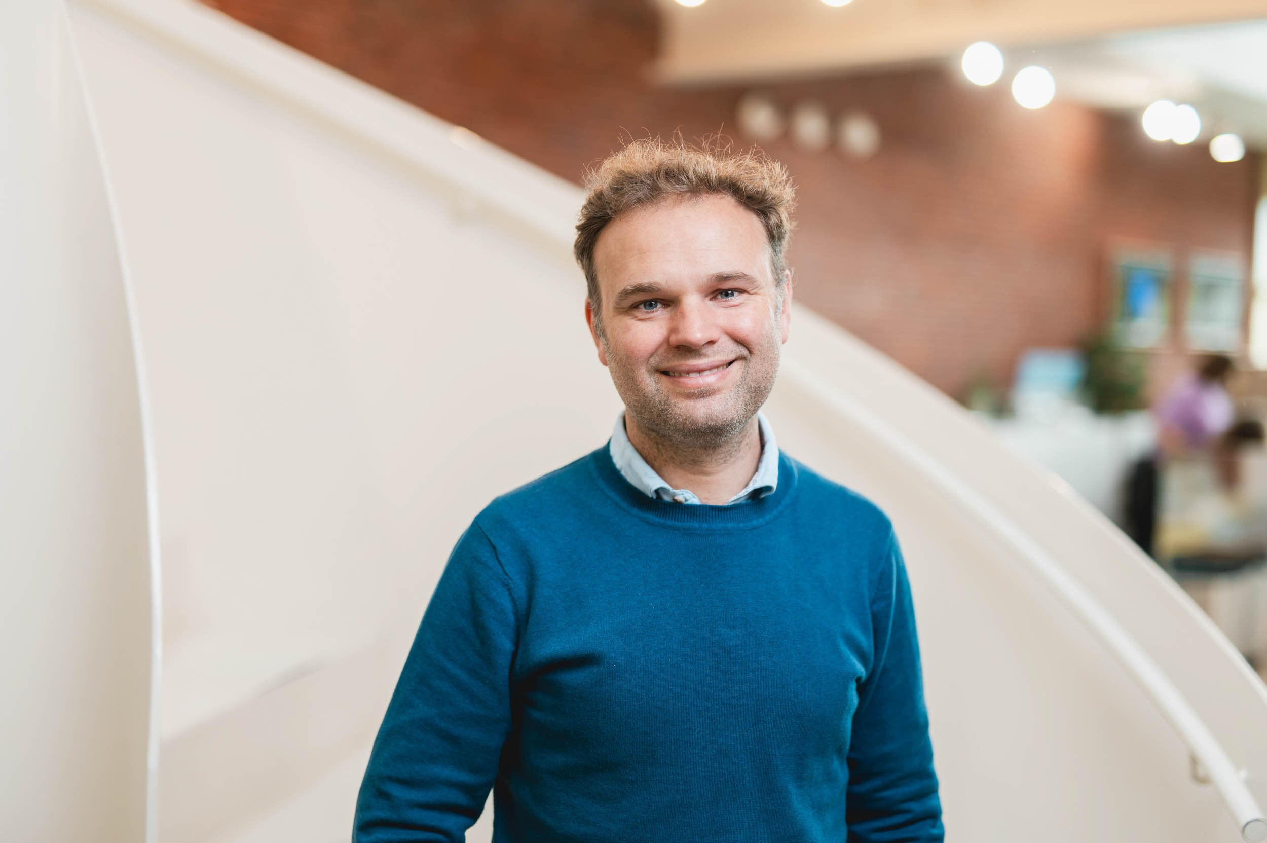 wetenschapspark_antwerpen | team